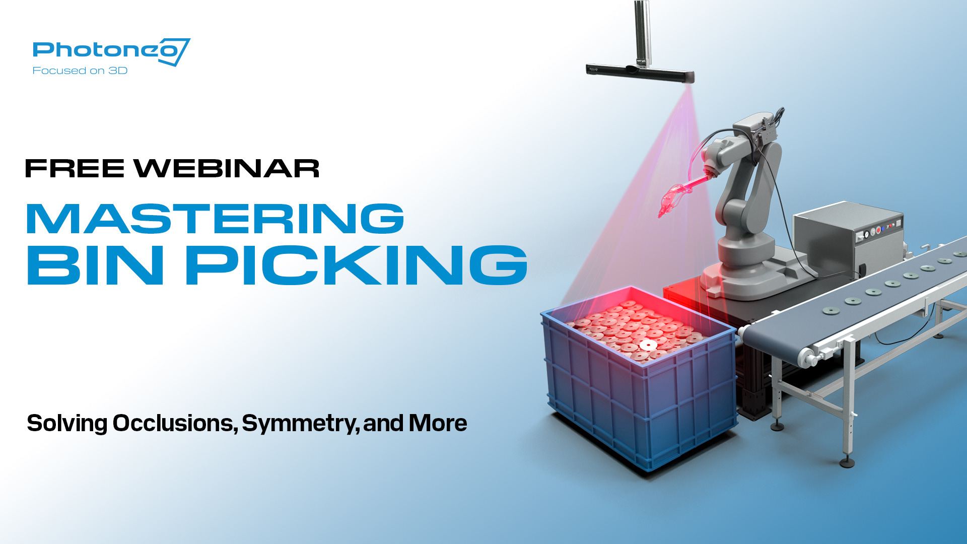 Bin Picking Webinar 1.9