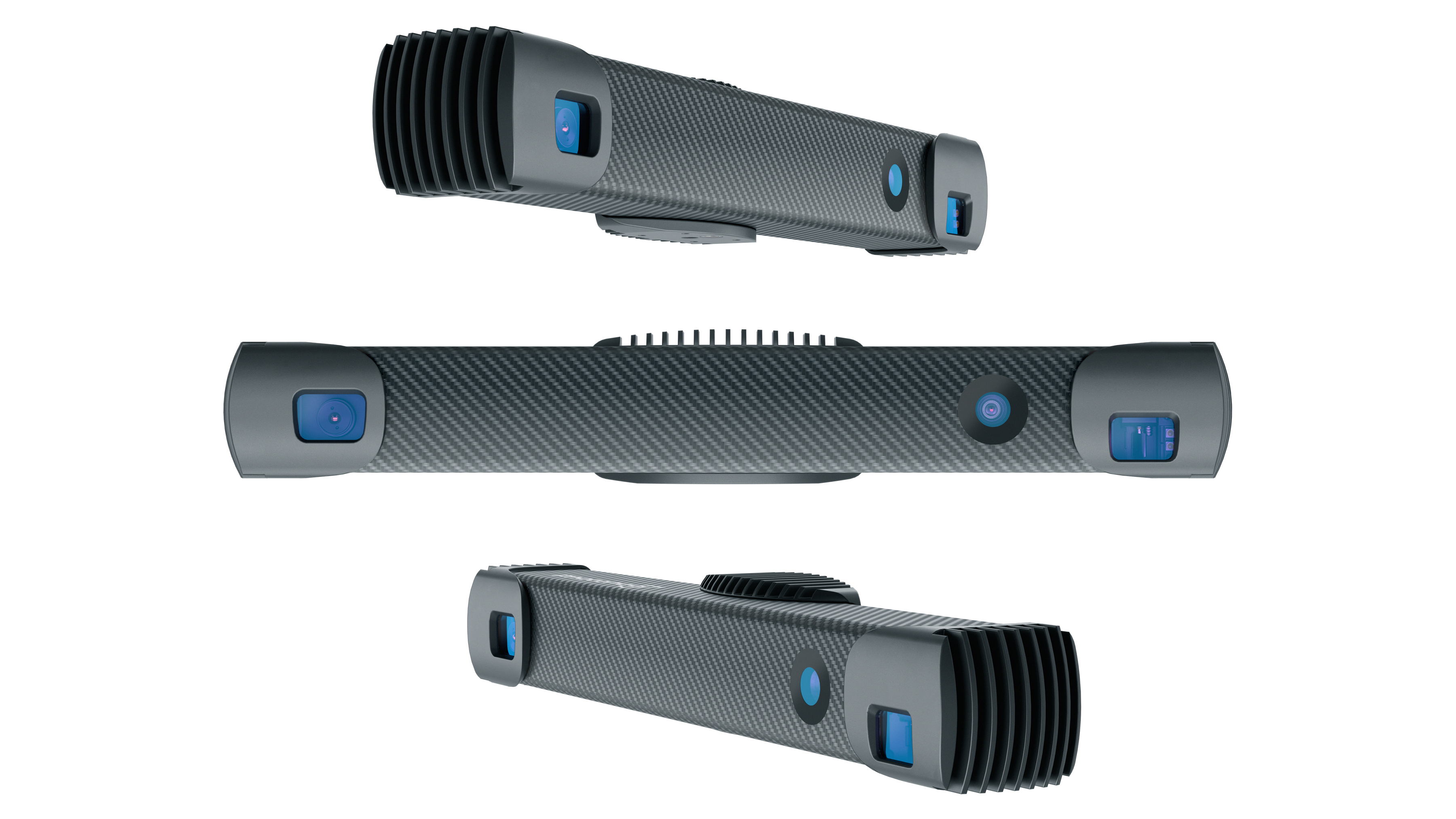 Best Industrial 3D Cameras & Scanners | Photoneo